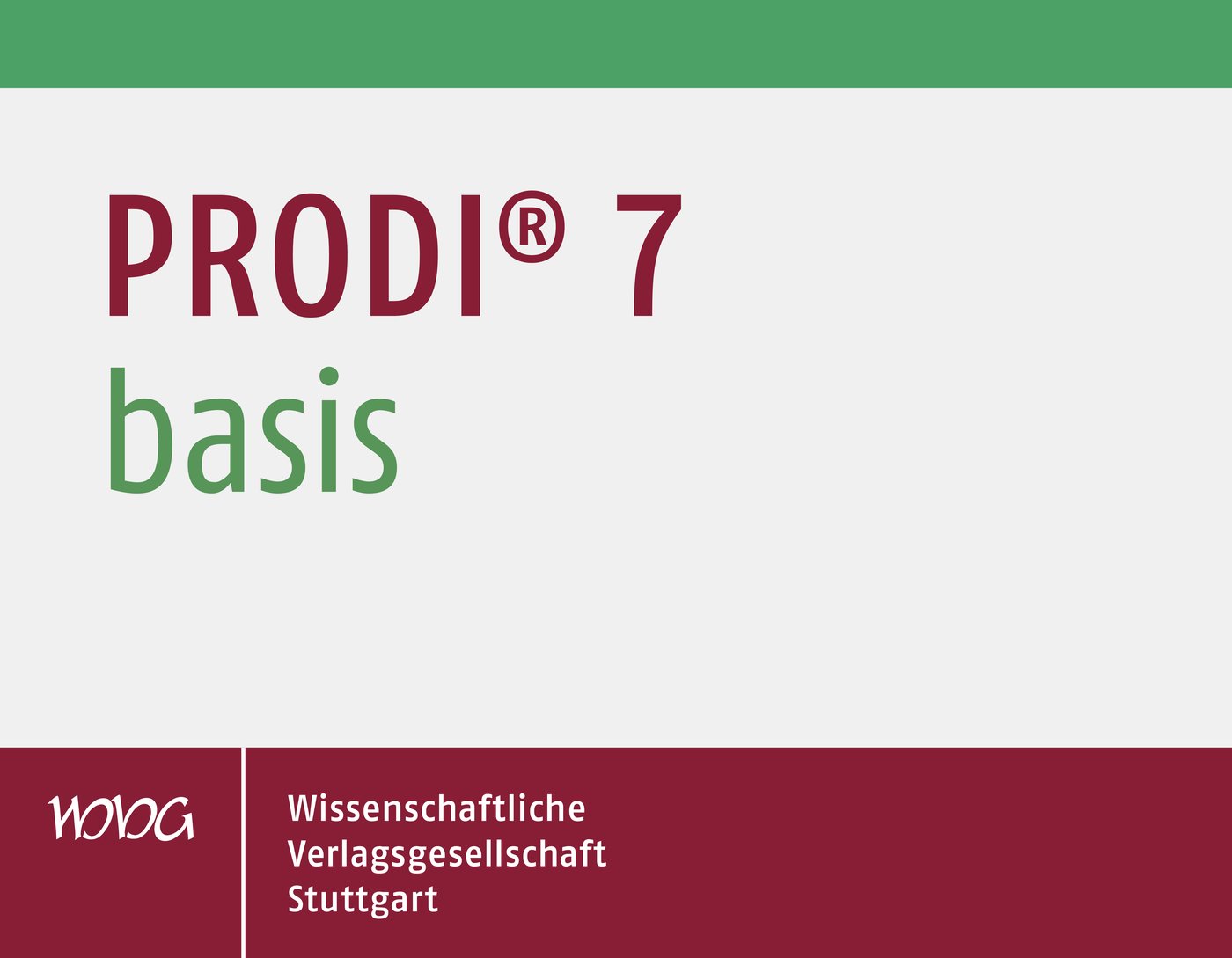 Shop | Deutscher Apotheker Verlag